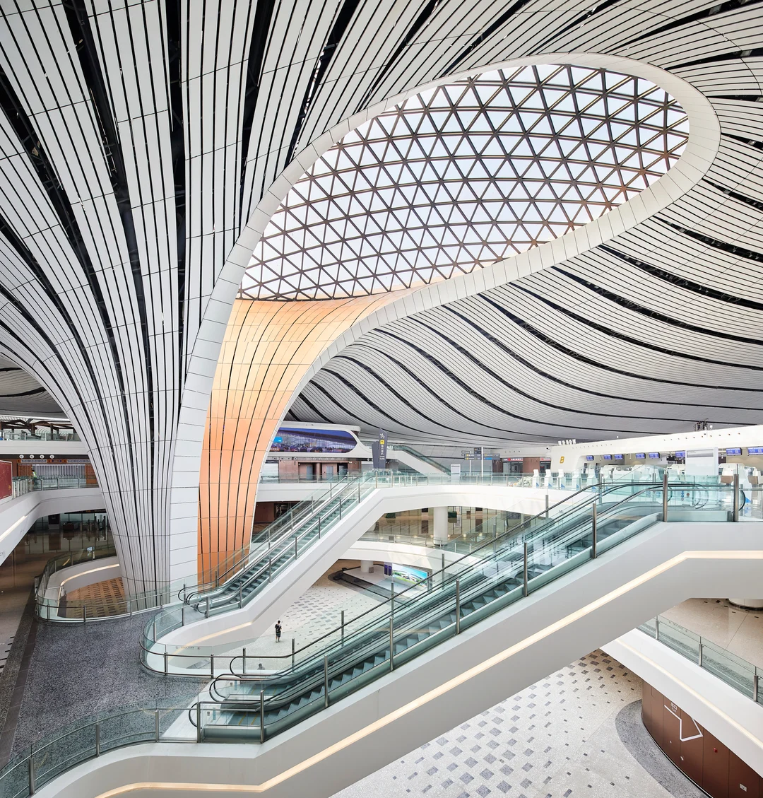 Architecture