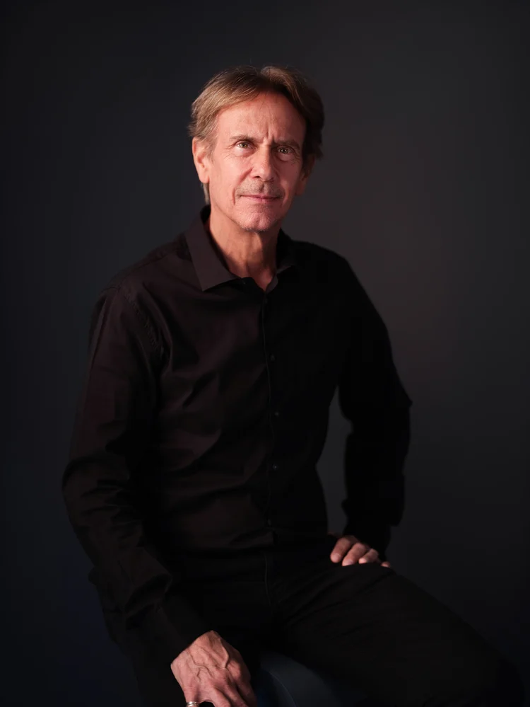Craig Kiner